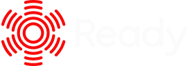 ReadyCore: Home